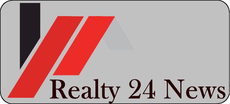 3 Minute Video - Realty 24 News